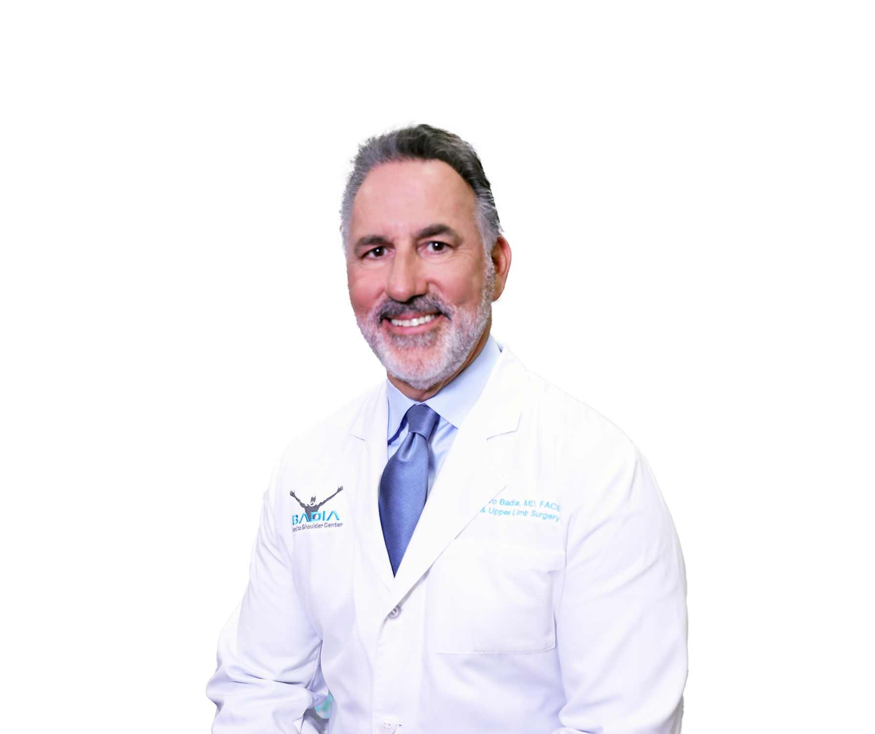 Cirujano de Mano en Miami | Dr. Alejandro Badia | Especialista en ...