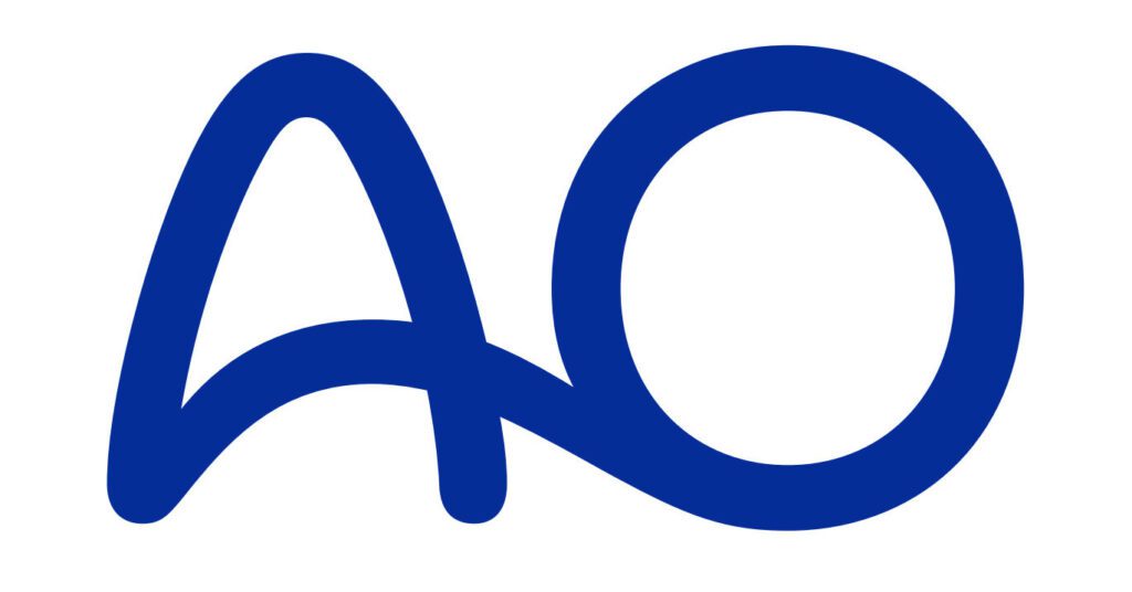 Meet Dr. Alejandro Badia | Expert Hand Surgeon in Miami