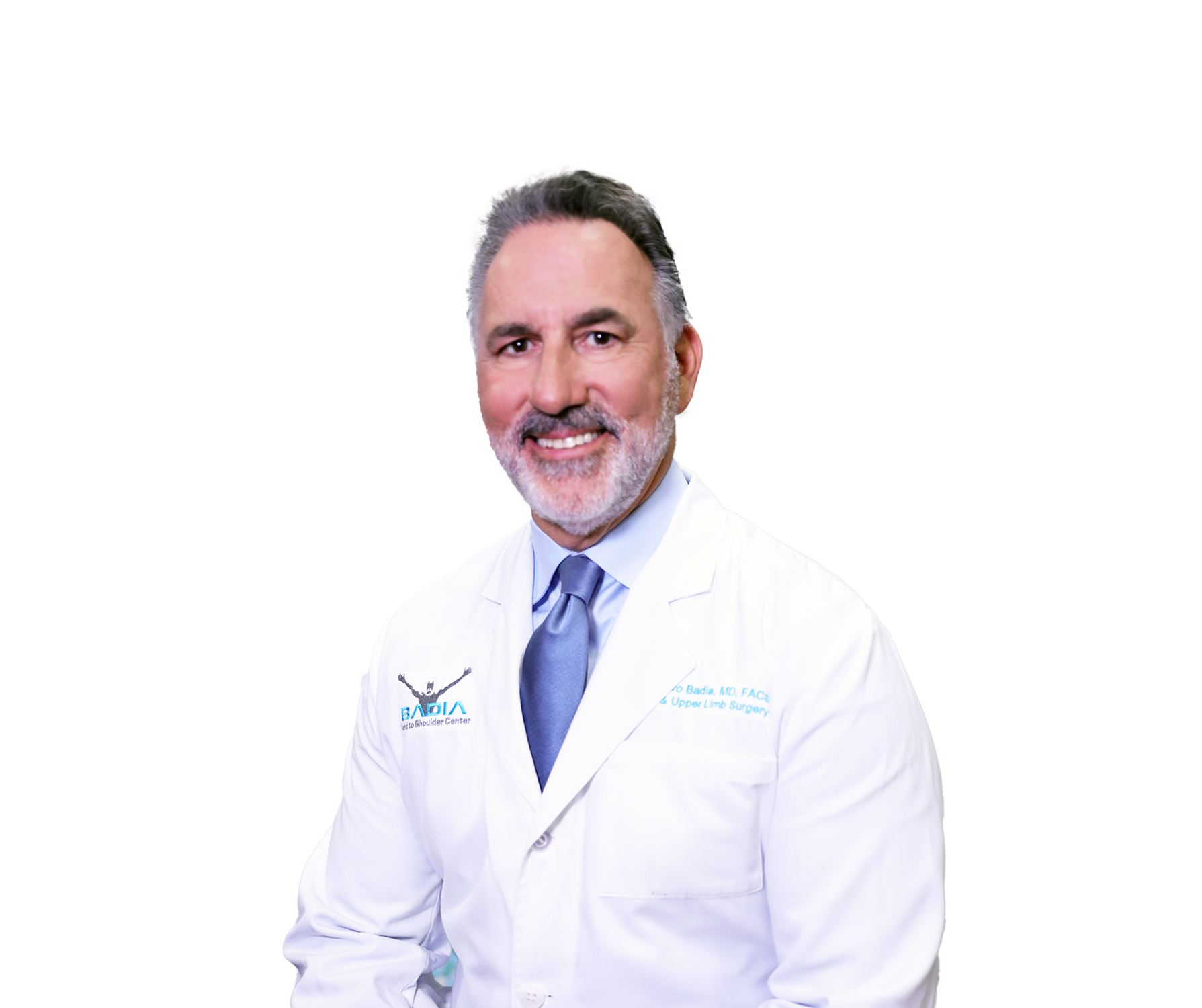 Hand Surgeon Miami | Dr. Alejandro Badia | Upper Extremity Specialist