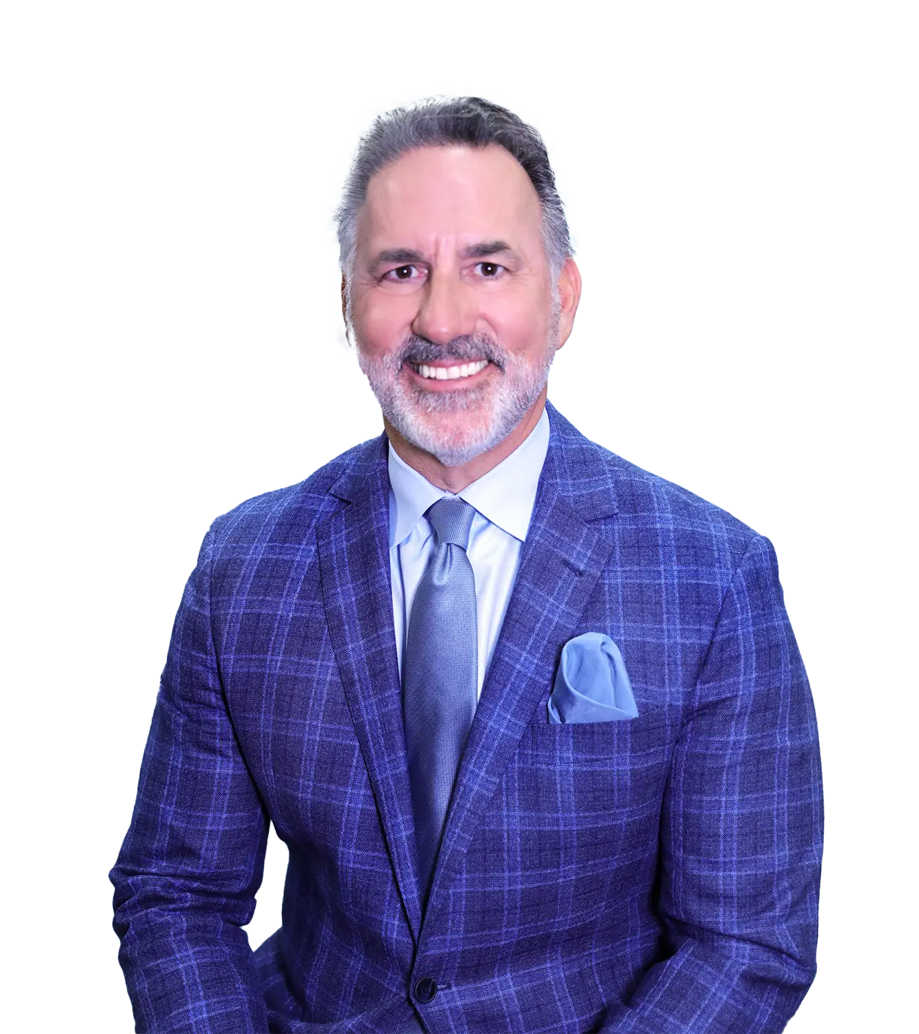 Book Appointment Today | Schedule Now | Dr Badia, Miami