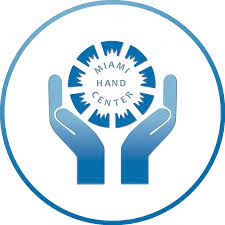 Meet Dr. Alejandro Badia | Expert Hand Surgeon in Miami