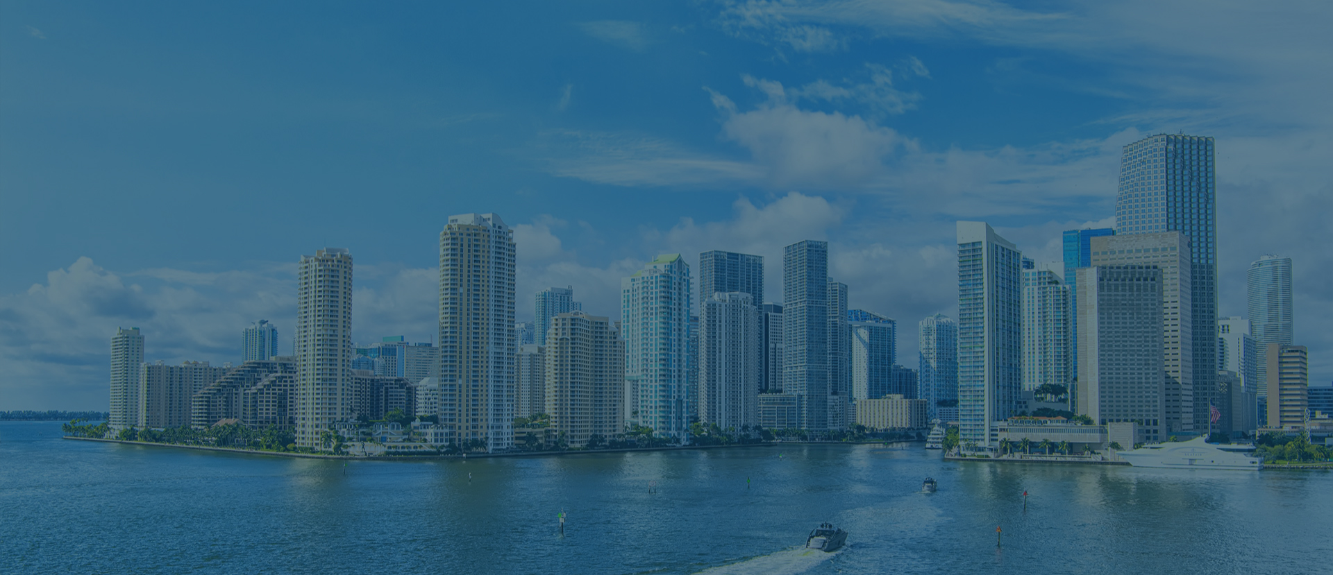 Get fast orthopedic care at OrthoNOW in Miami | Dr Badia