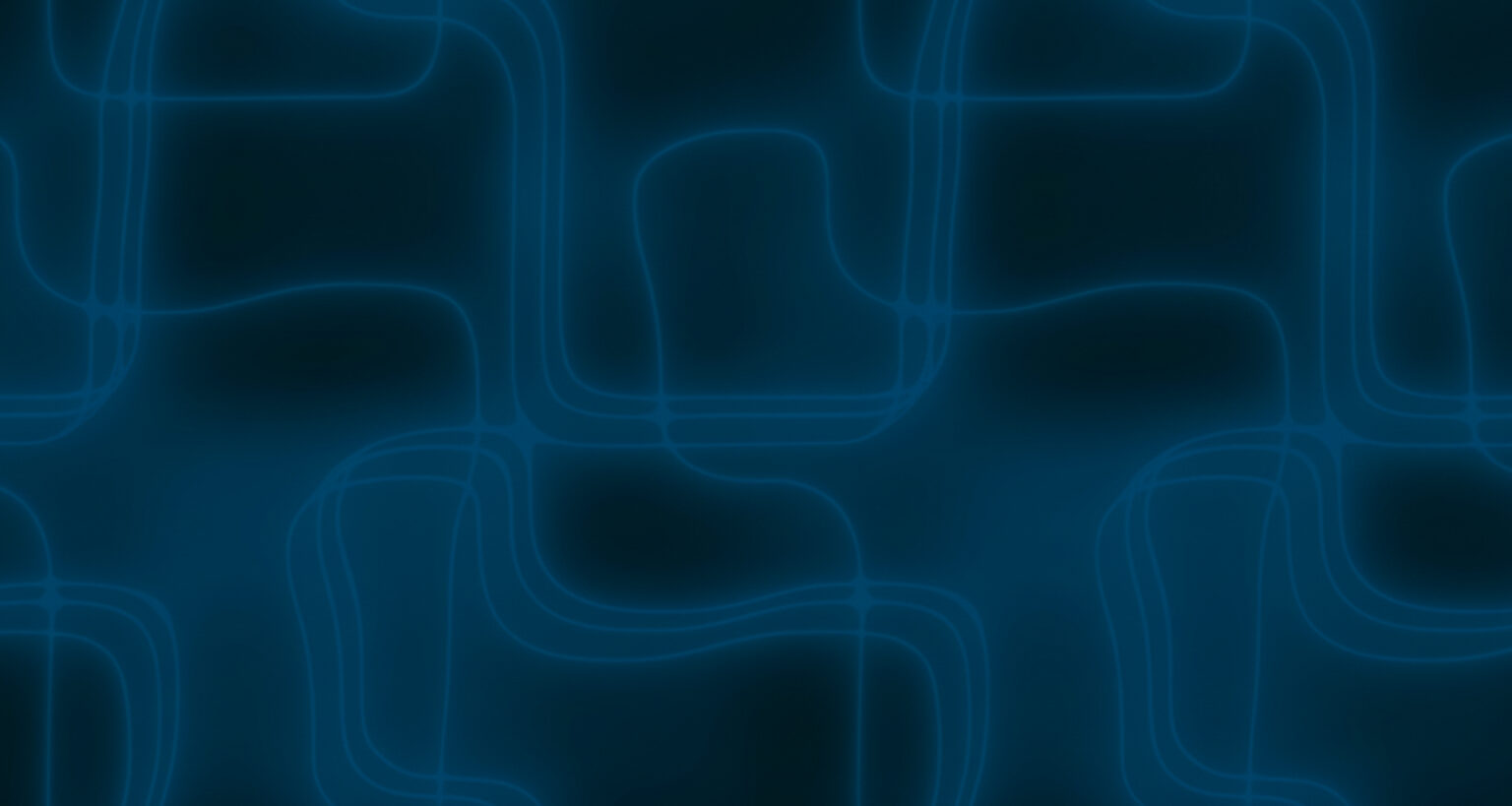 Hand Surgeon Miami | Dr. Alejandro Badia | Upper Extremity Specialist