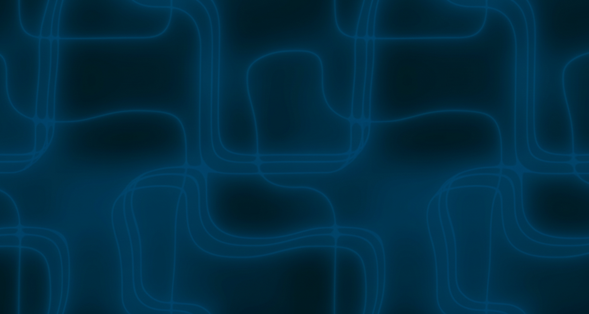 Thumb Basel Joint Replacement Procedure by Dr. Alejandro Badia - DrBadia.com