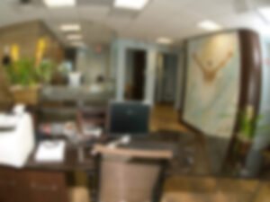 Hand Surgeon Miami | Dr. Alejandro Badia | Upper Extremity Specialist